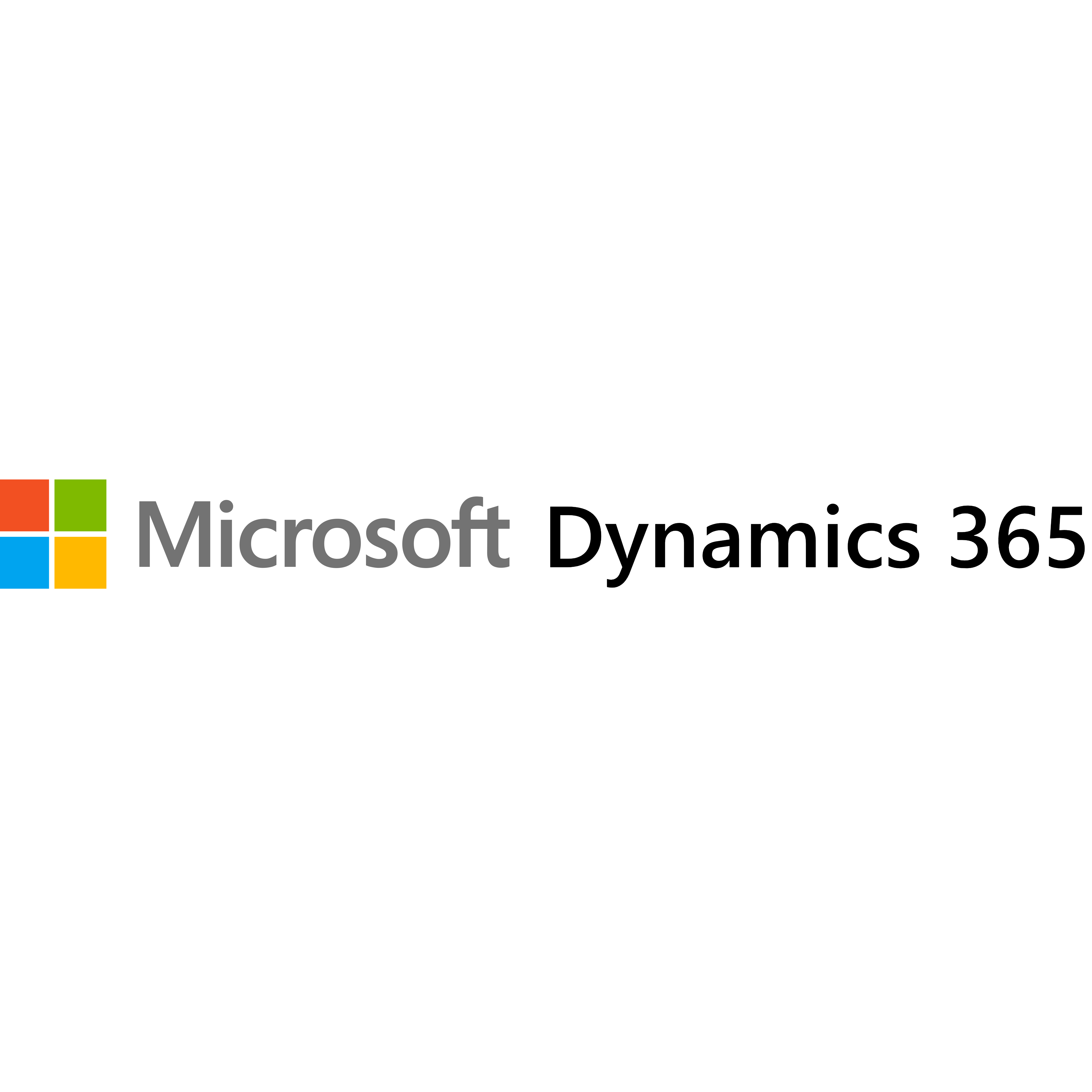 Microsoft Dynamics 365 Business Central A Single Solution For Teams Microsoft Dynamics 365 Business Central A Single Solution For Teams